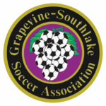 Home - Grapevine Southlake Soccer Association
