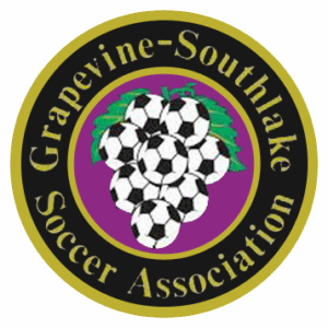 Home - Grapevine Southlake Soccer Association